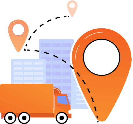 Compare Fleet Tracking Prices & Providers Online | FleetTrackingCosts.com